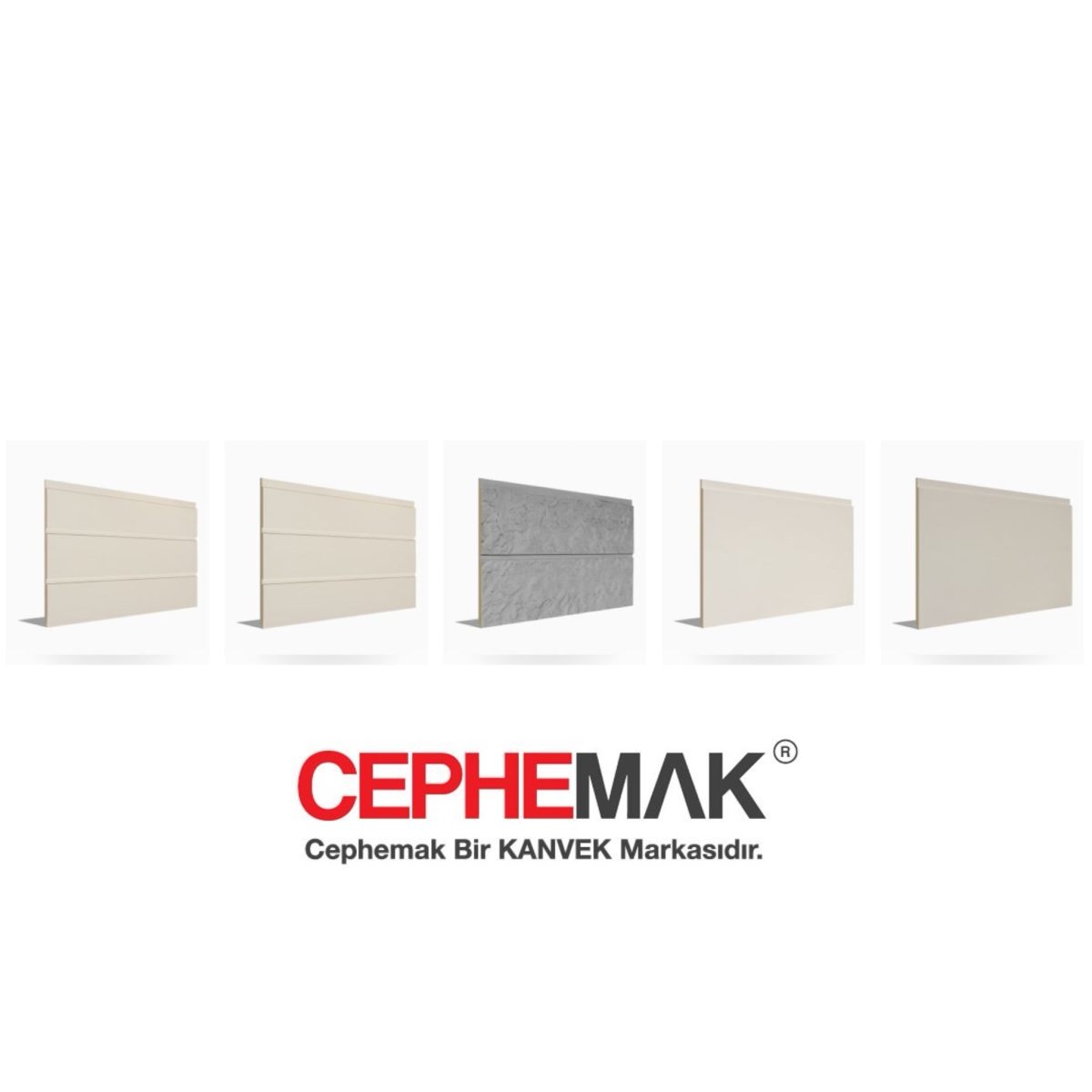 Betopan fibercement fiyatları - Betopan Fibercement Levha Satış